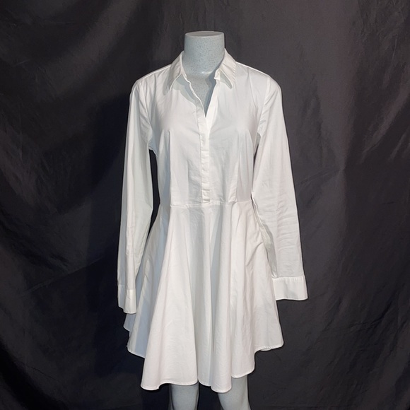 Express | Dresses | Express Dress | Poshmark